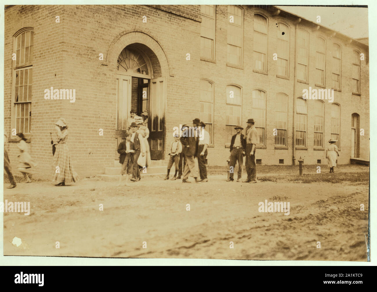 Miss delta hi-res stock photography and images - Alamy