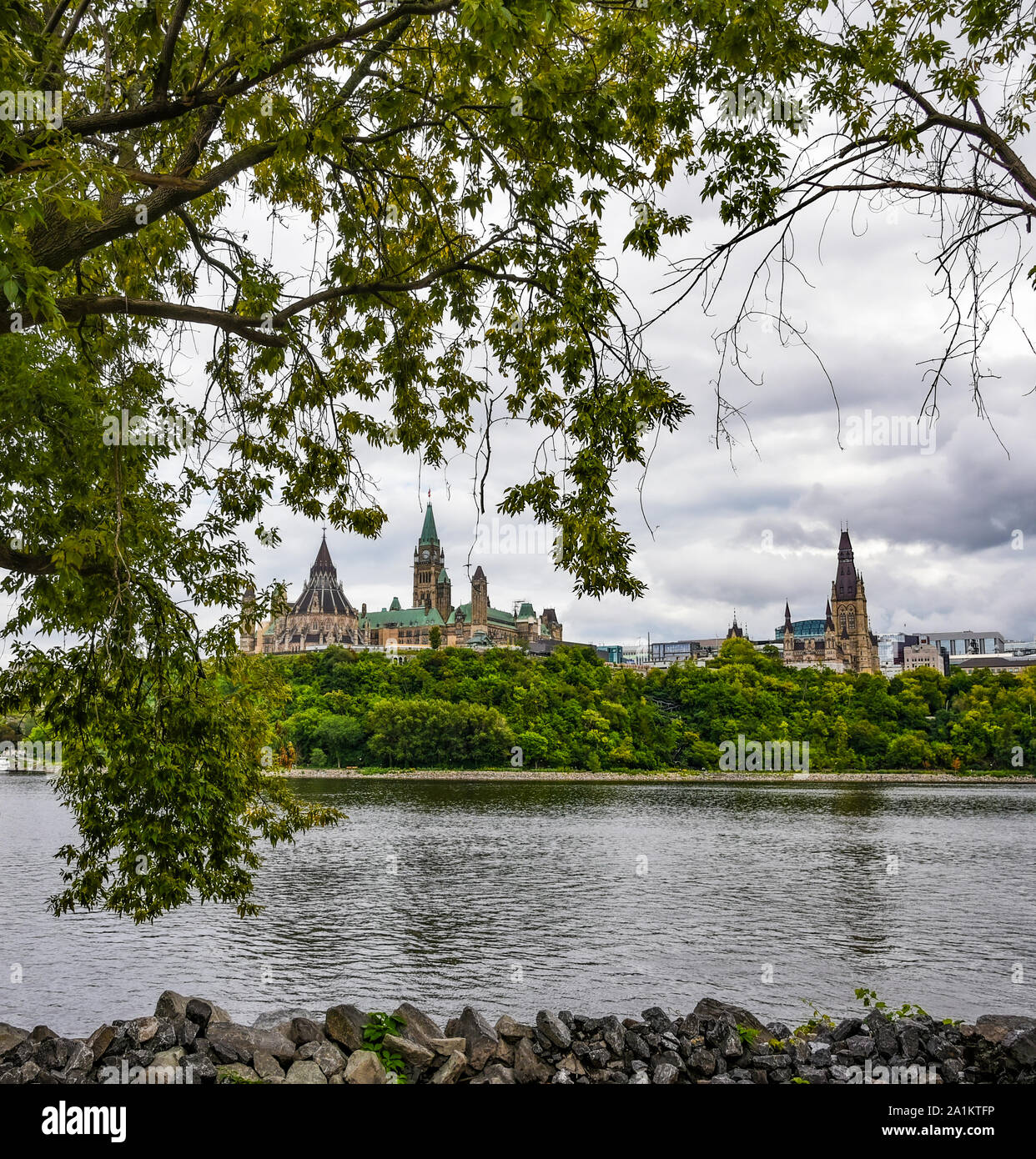 Parliamenthill hi-res stock photography and images - Alamy