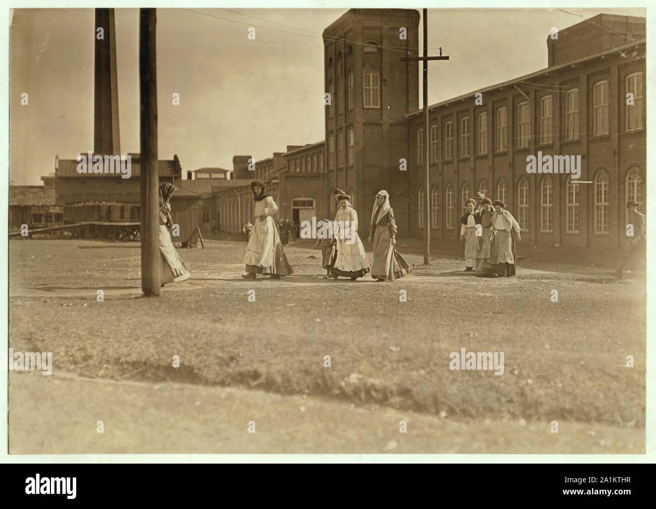 517 hi-res stock photography and images - Alamy