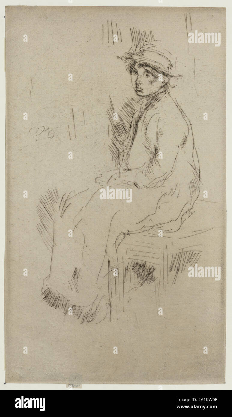 Nora quinn hi-res stock photography and images - Alamy