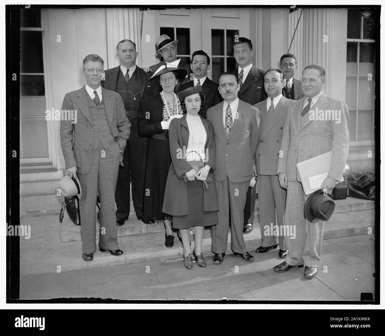 Caroline oday Cut Out Stock Images & Pictures - Alamy