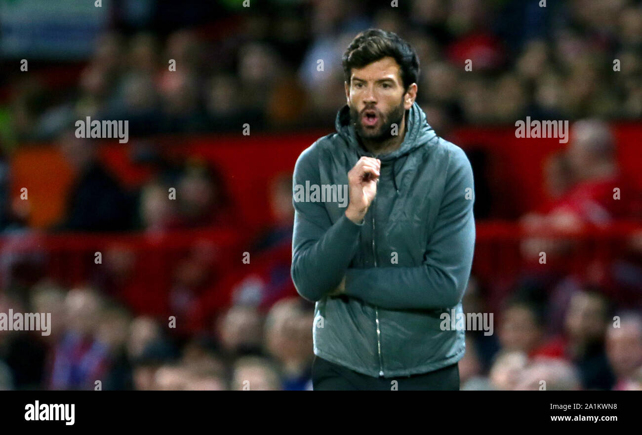 Brian barry murphy hi-res stock photography and images - Alamy