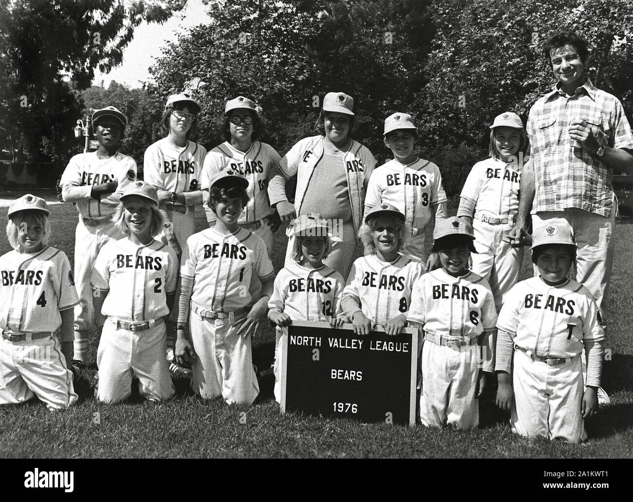 Walter blunt hi-res stock photography and images - Alamy