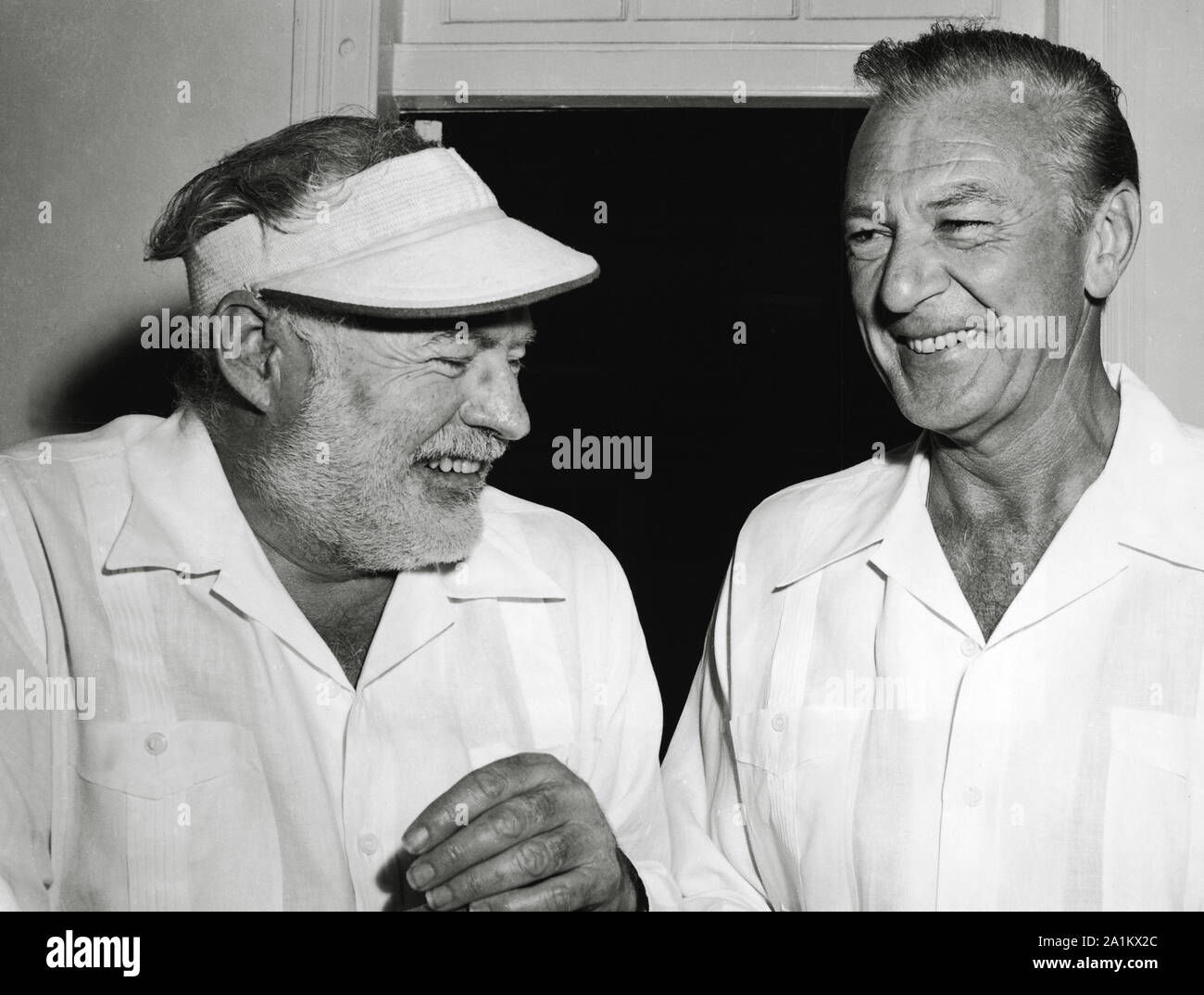 Released in 1943 hi-res stock photography and images - Alamy