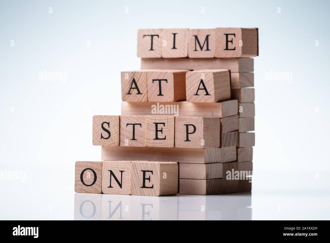 System message hi-res stock photography and images - Alamy