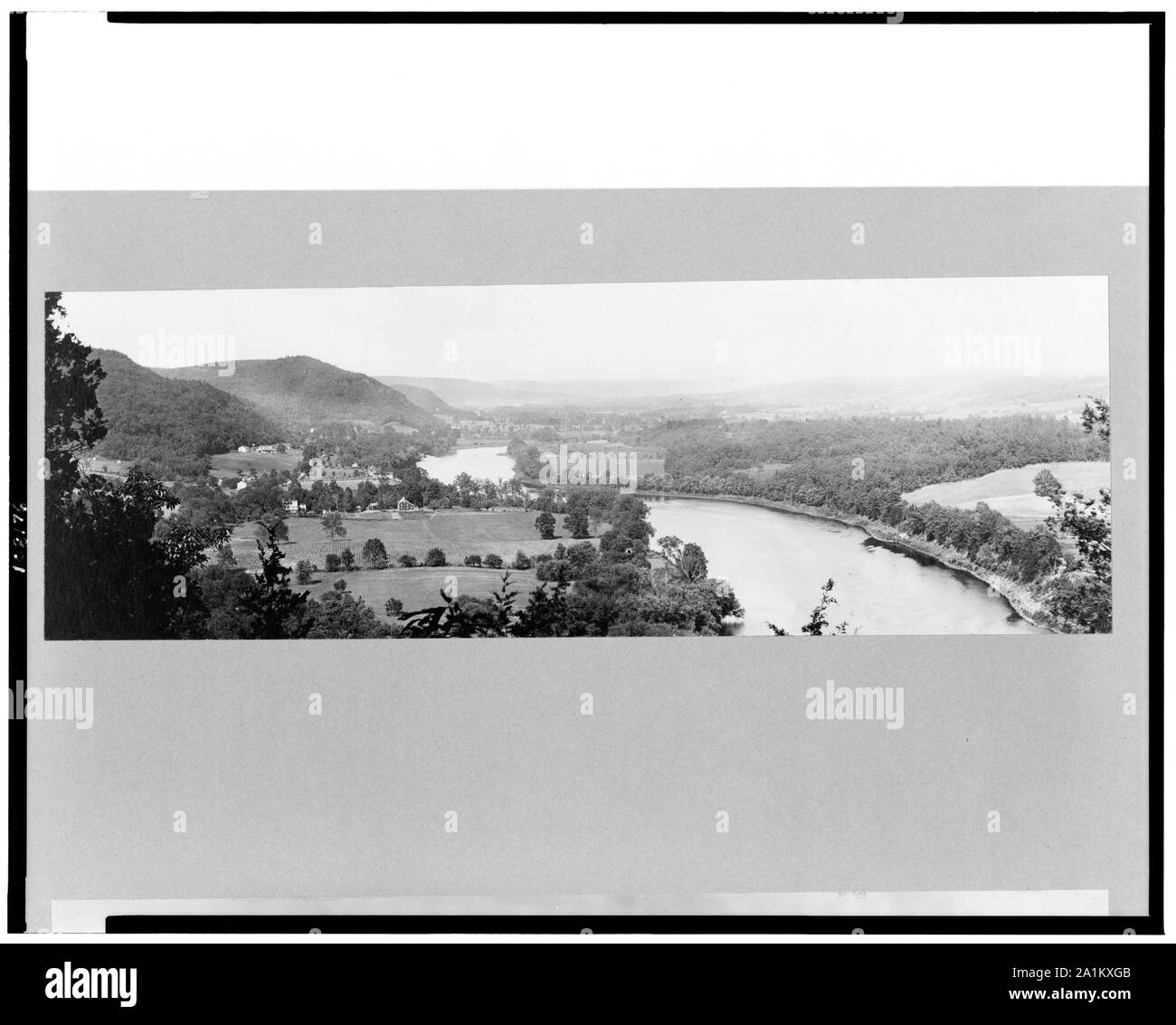 Dingmans ferry Cut Out Stock Images & Pictures - Alamy