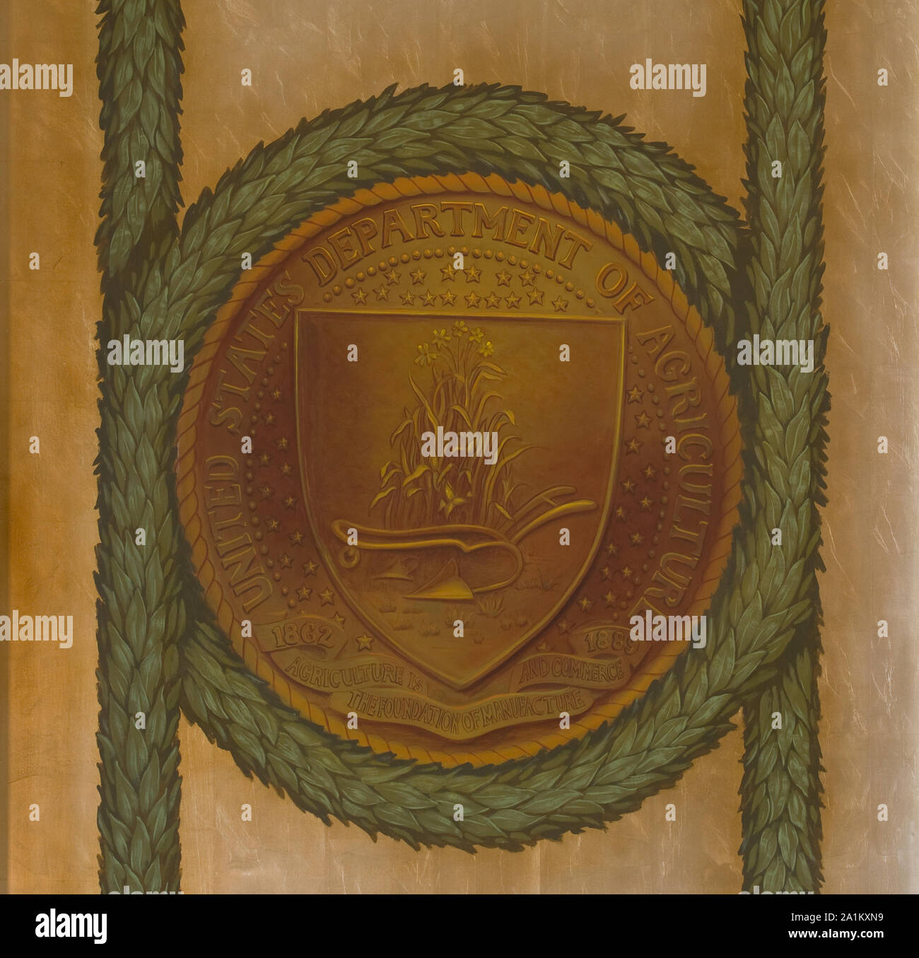 Northeast Pavilion, The Pavilion of the Seals. Department of ...