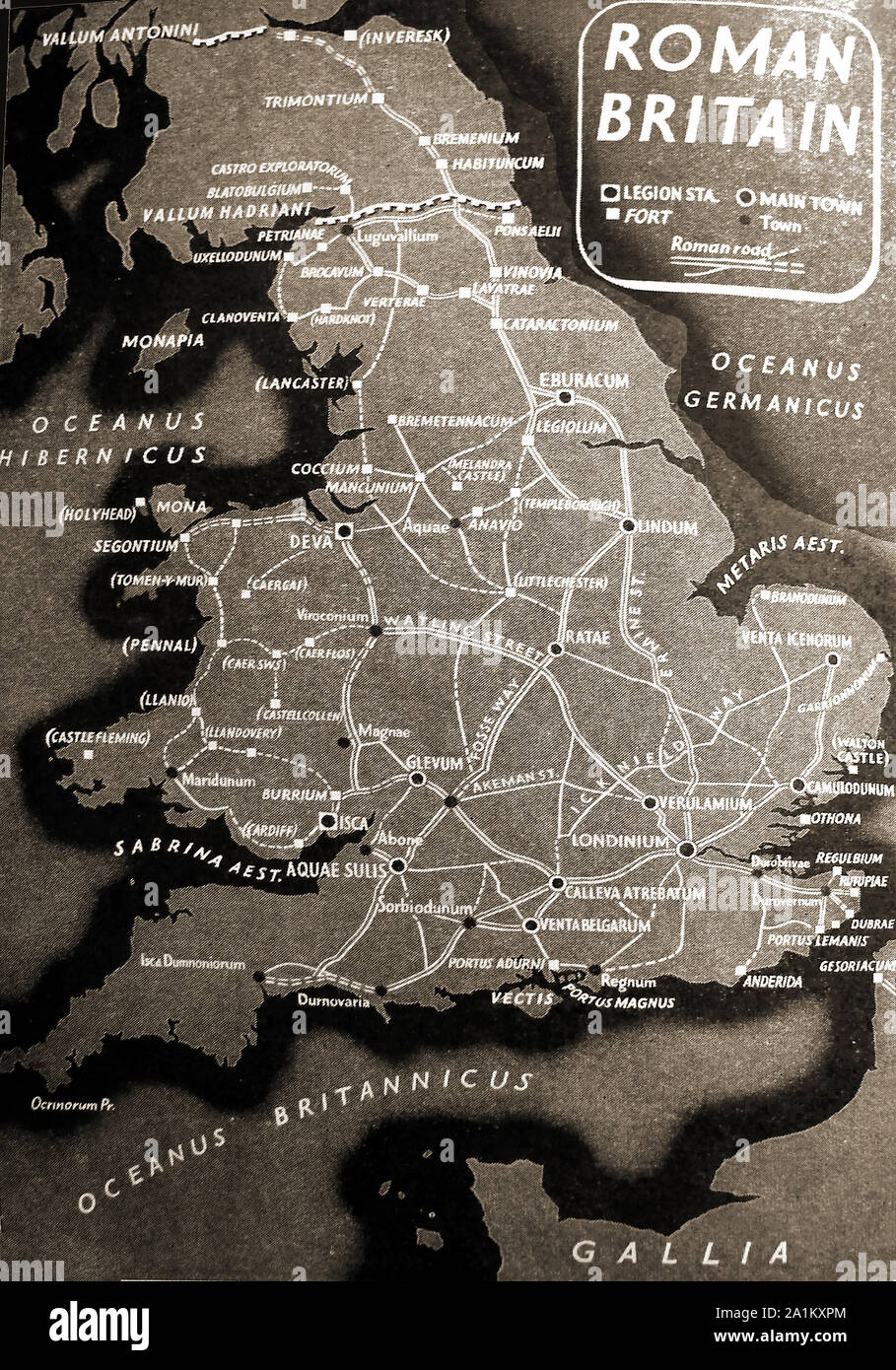 1940s school poster hi-res stock photography and images - Alamy