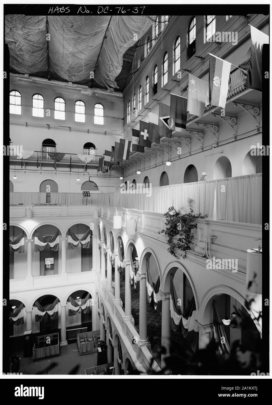 1981 inaugural ball hi-res stock photography and images - Alamy