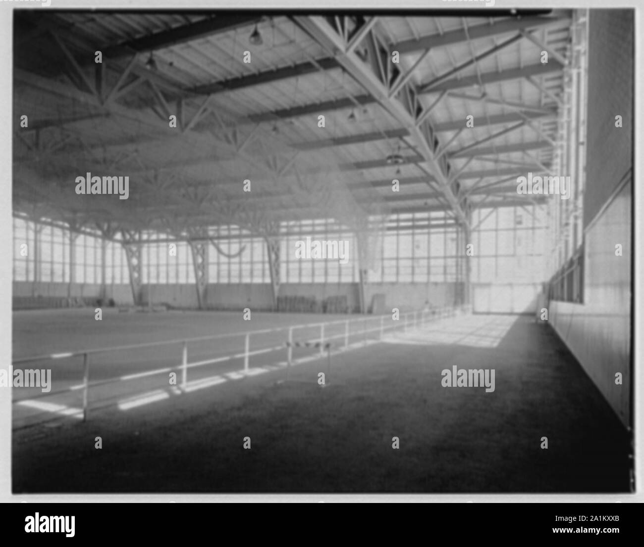 Northeastern University, Boston, Massachusetts Stock Photo - Alamy
