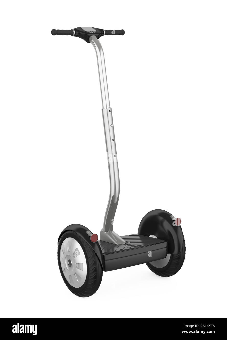 Hoverboard Cut Out Stock Images & Pictures - Alamy