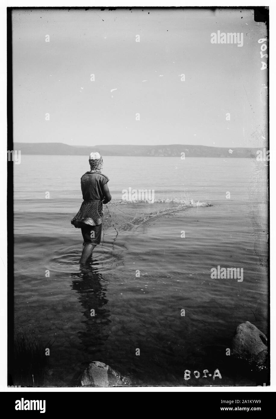 Fisherman tradition Cut Out Stock Images & Pictures - Alamy