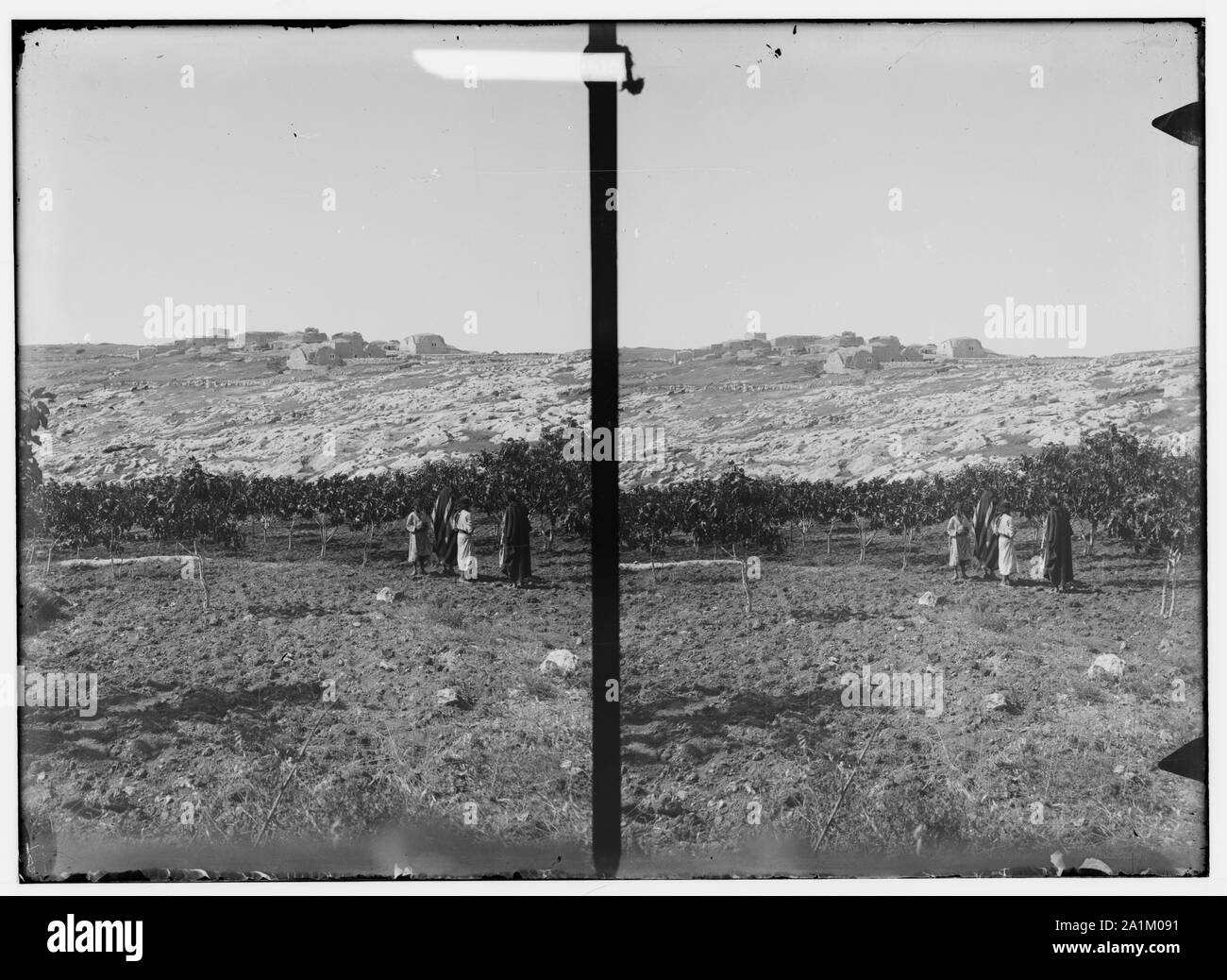 Michmash hi-res stock photography and images - Alamy