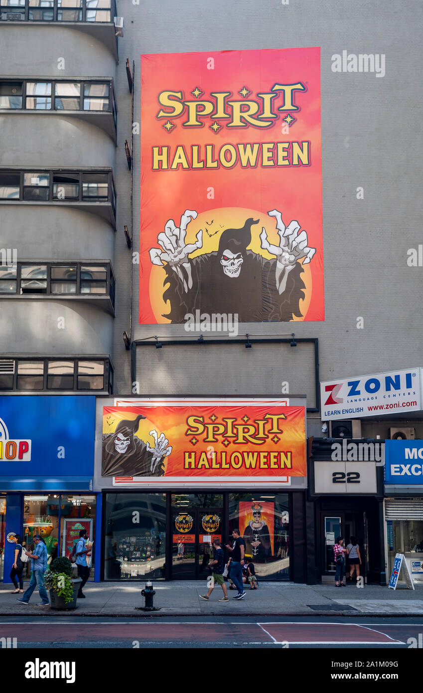 Term sale on shopping hi-res stock photography and images - Alamy