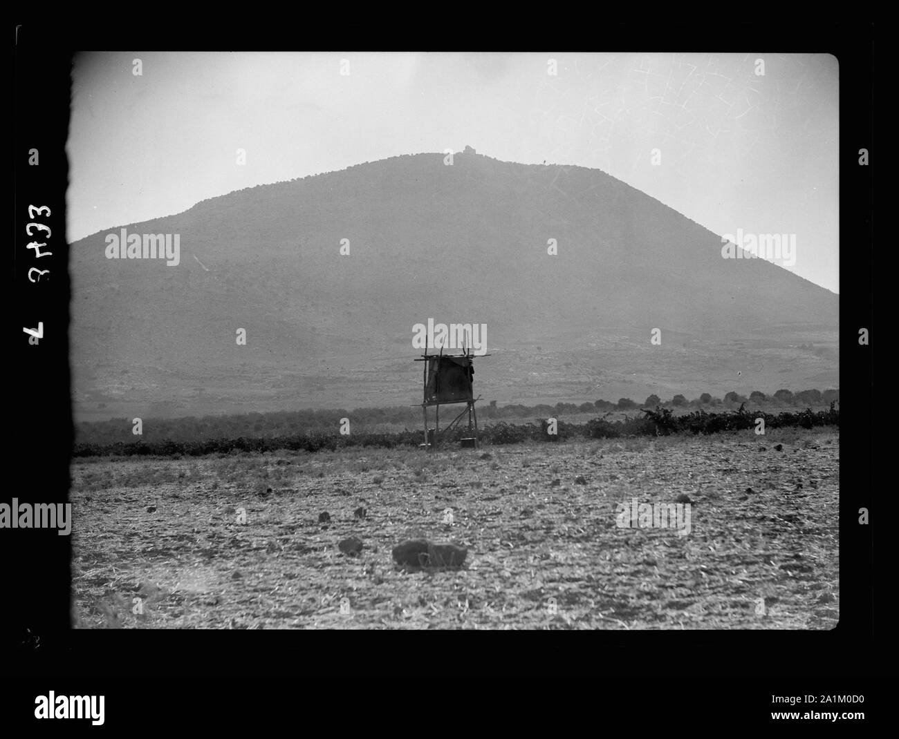 The northern top Black and White Stock Photos & Images - Alamy