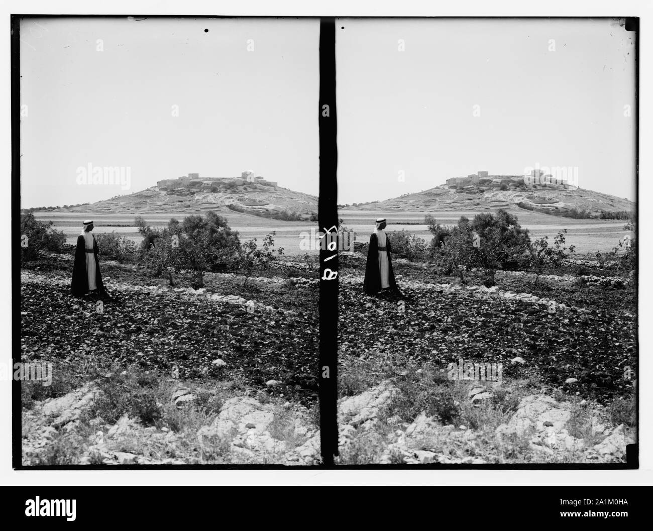 Rimmon hi-res stock photography and images - Alamy