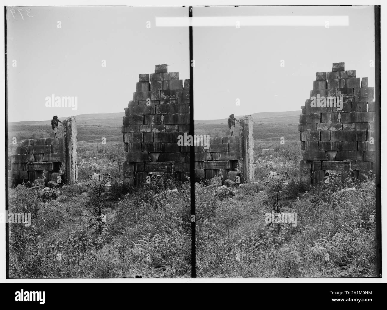 Naphtali Black and White Stock Photos & Images - Alamy