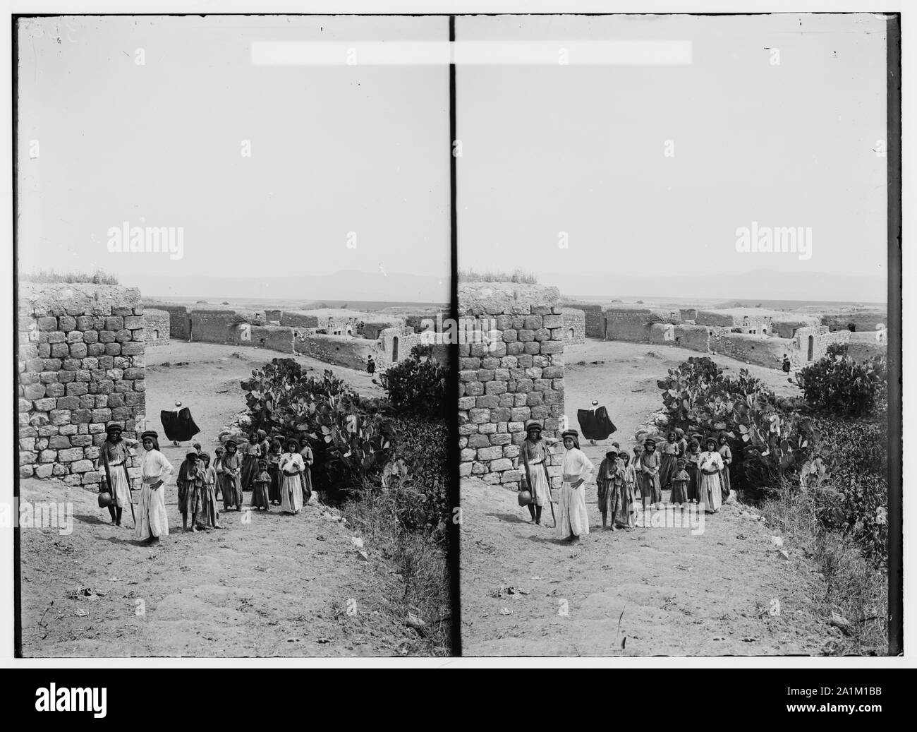 Shunem hi-res stock photography and images - Alamy