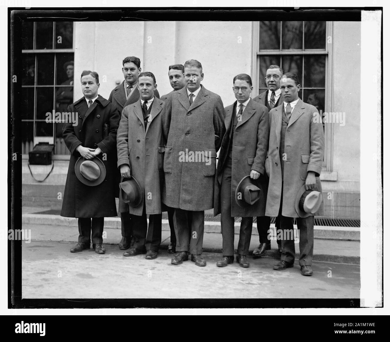 Swimming team swimming Cut Out Stock Images & Pictures - Alamy