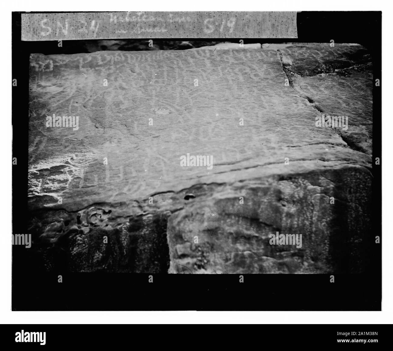 Historical terrain Cut Out Stock Images & Pictures - Alamy