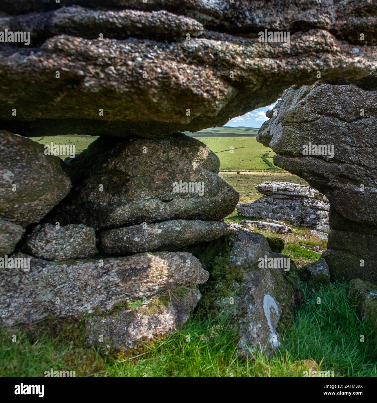 Alex cornwall hi-res stock photography and images - Alamy