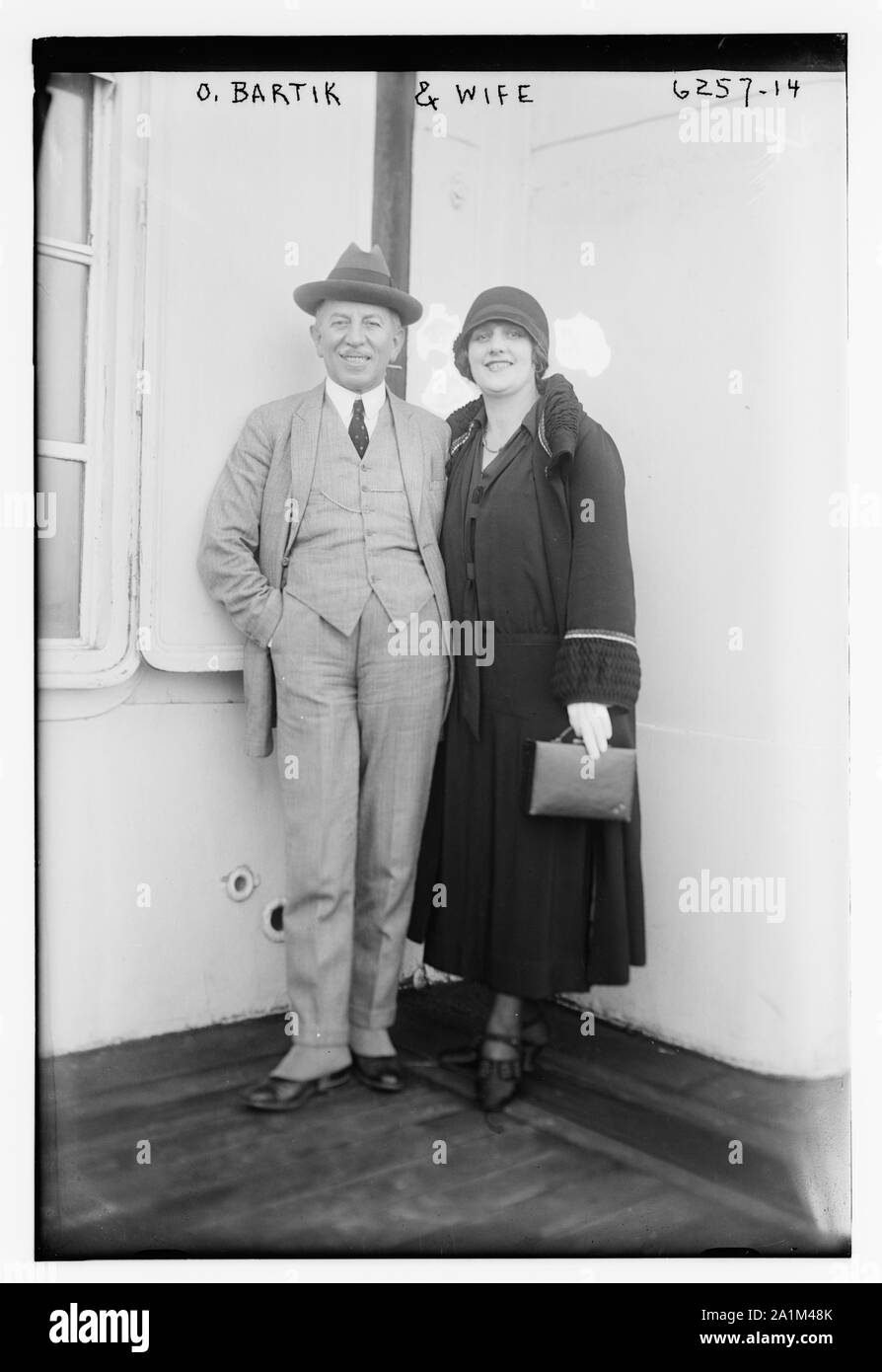 O wife Black and White Stock Photos & Images - Alamy