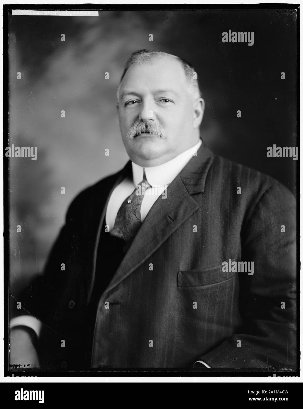 James o’brien Black and White Stock Photos & Images - Alamy