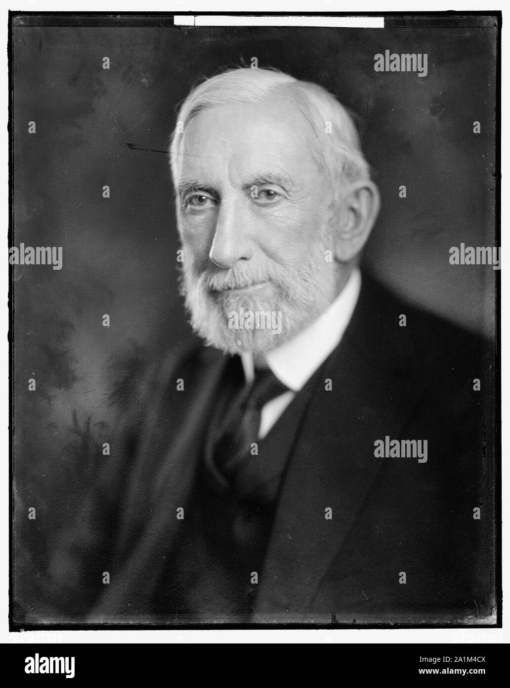 Thomas j Cut Out Stock Images & Pictures - Alamy