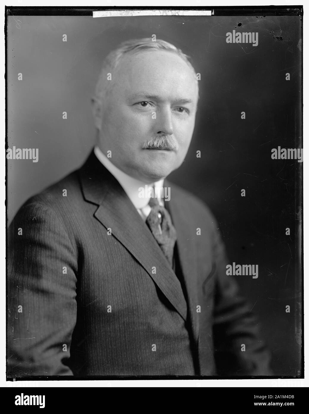 David oconnell hi-res stock photography and images - Alamy