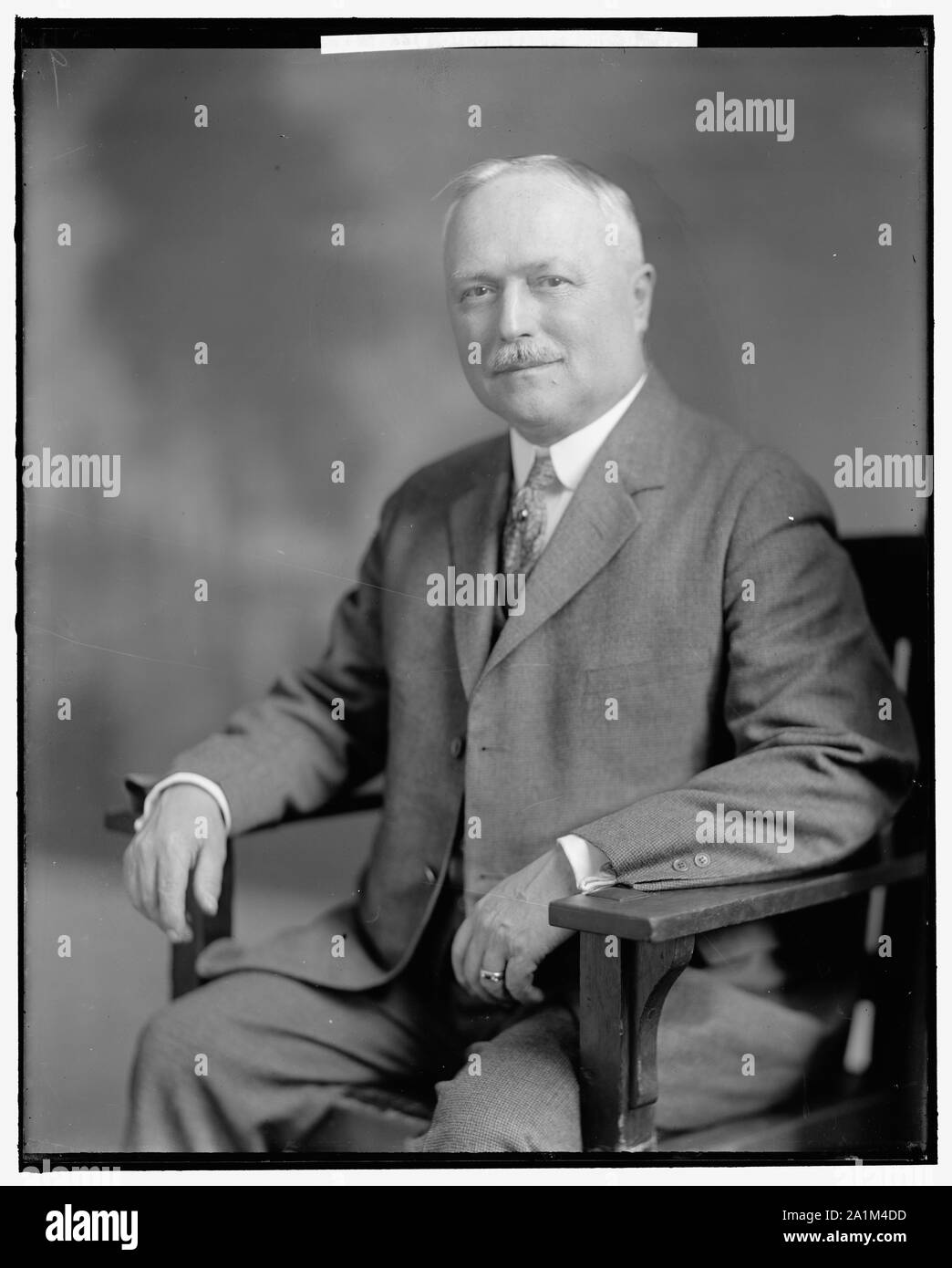 O'CONNELL, DAVID J. HONORABLE Stock Photo - Alamy