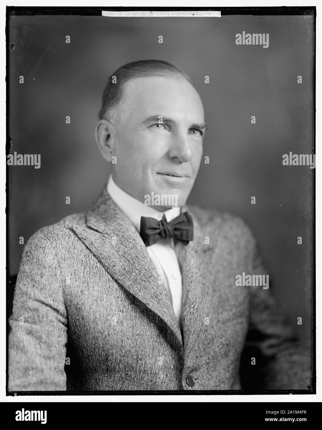 Oconnor james hi-res stock photography and images - Alamy