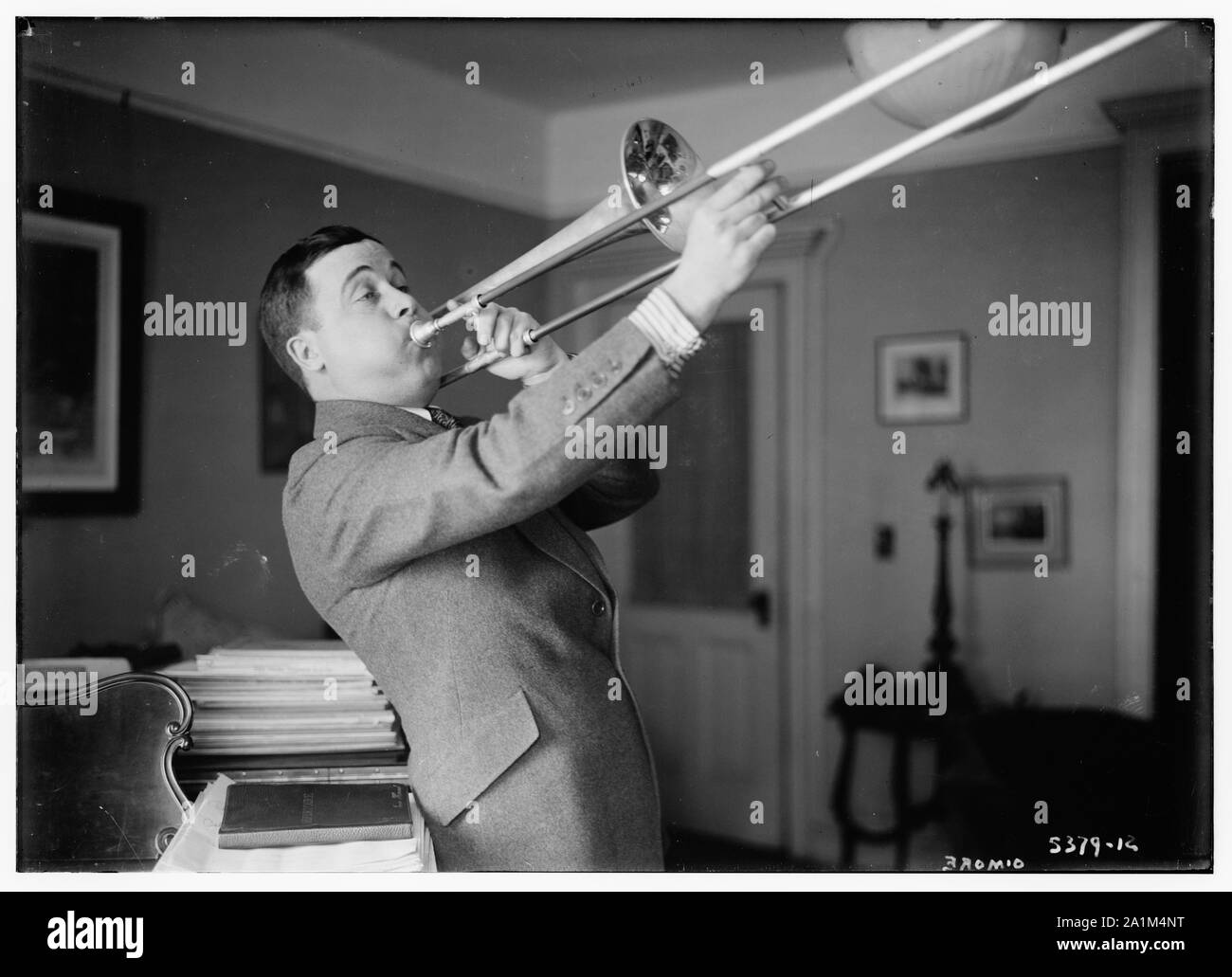 Omore hi-res stock photography and images - Alamy