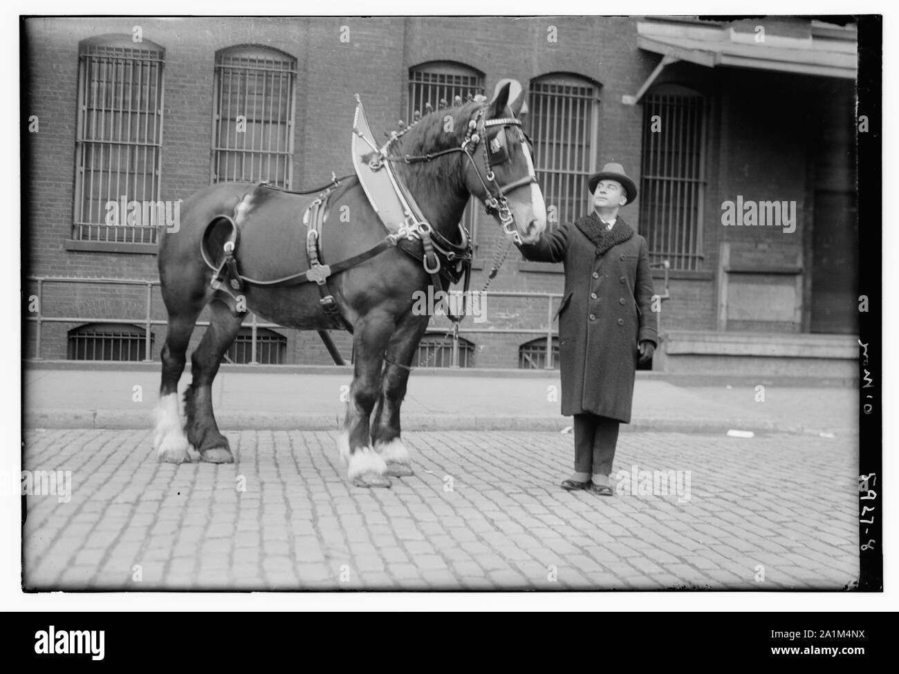 Omore hi-res stock photography and images - Alamy