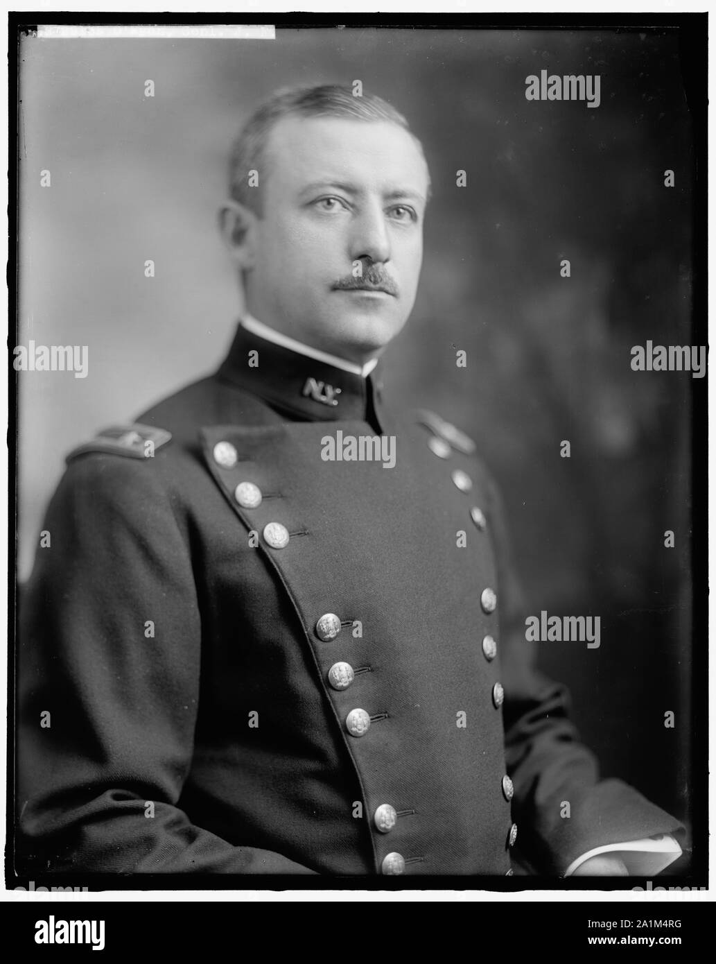 O'ryan hi-res stock photography and images - Alamy