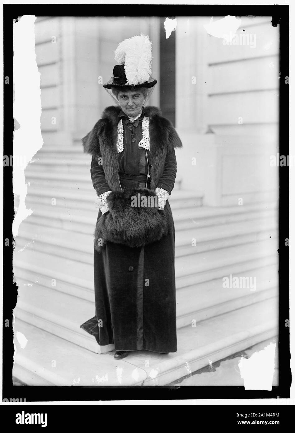 Mary boyle Cut Out Stock Images & Pictures - Alamy