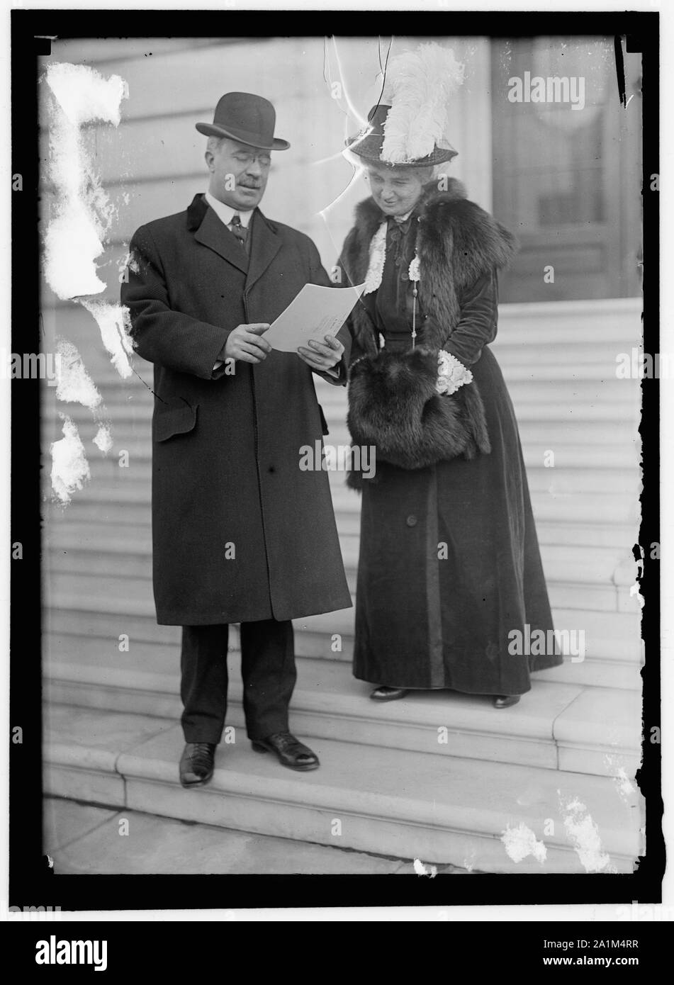 Writer And Lecturer High Resolution Stock Photography and Images - Alamy