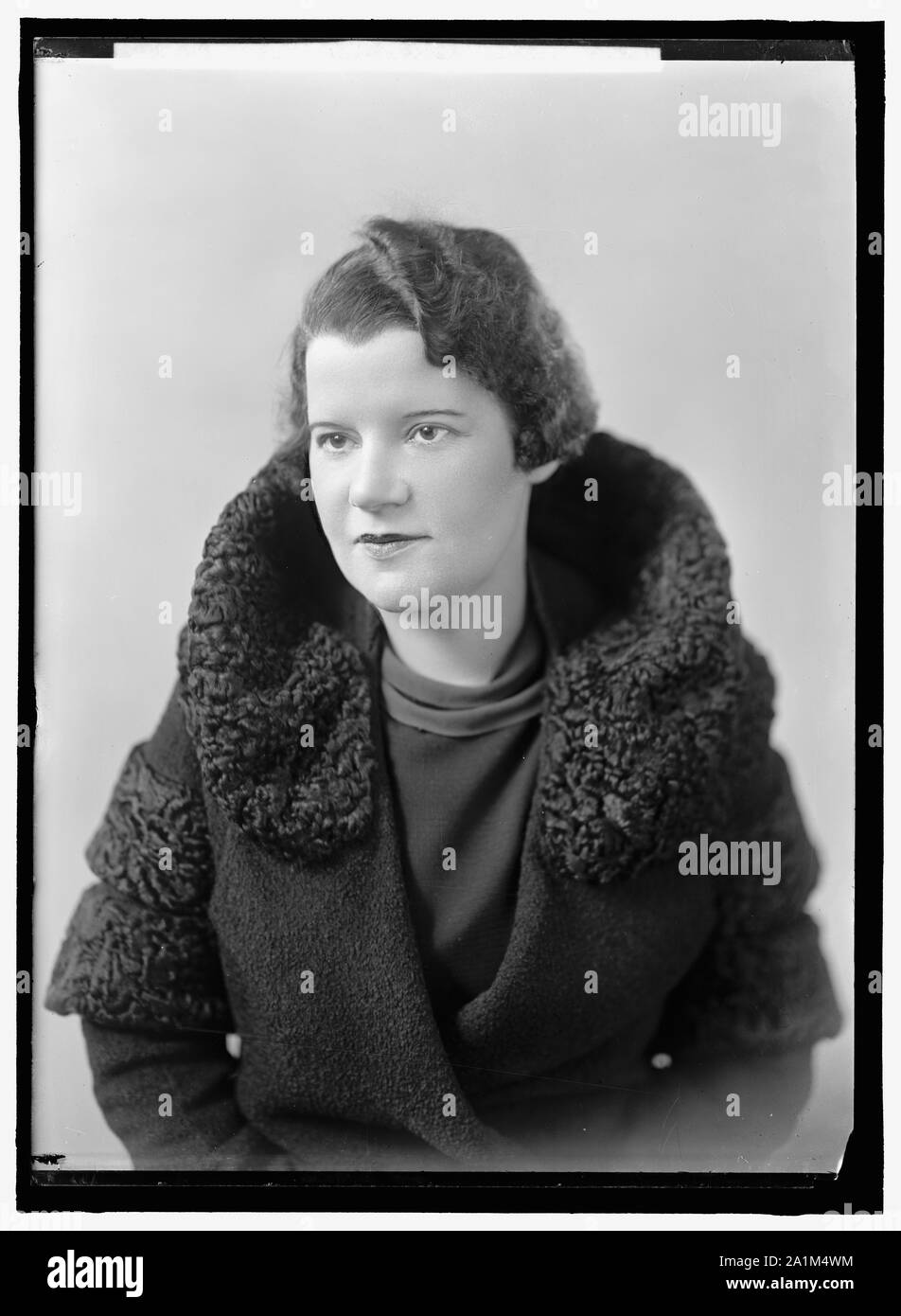 Mary otoole hi-res stock photography and images - Alamy