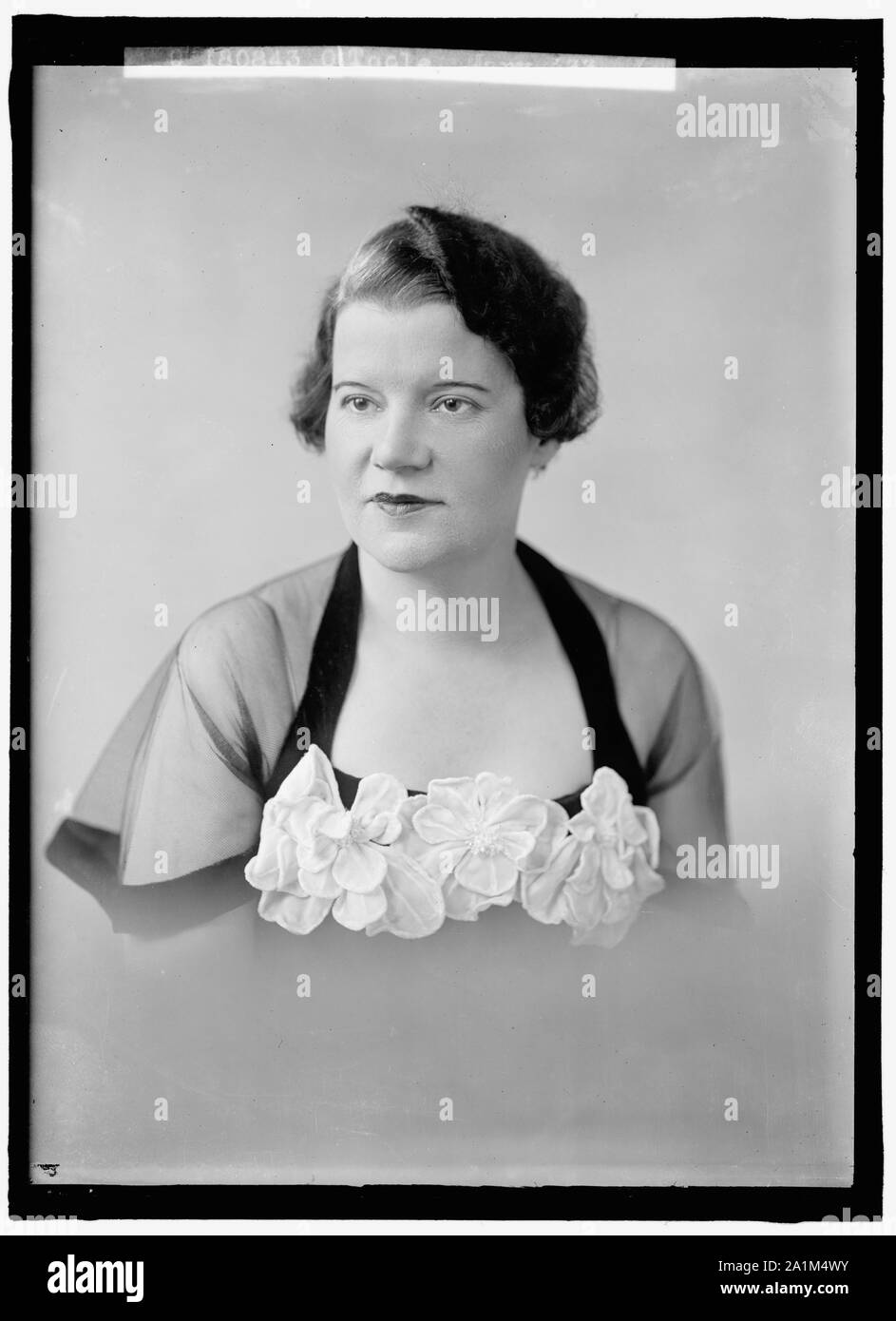 Otoole mary hi-res stock photography and images - Alamy