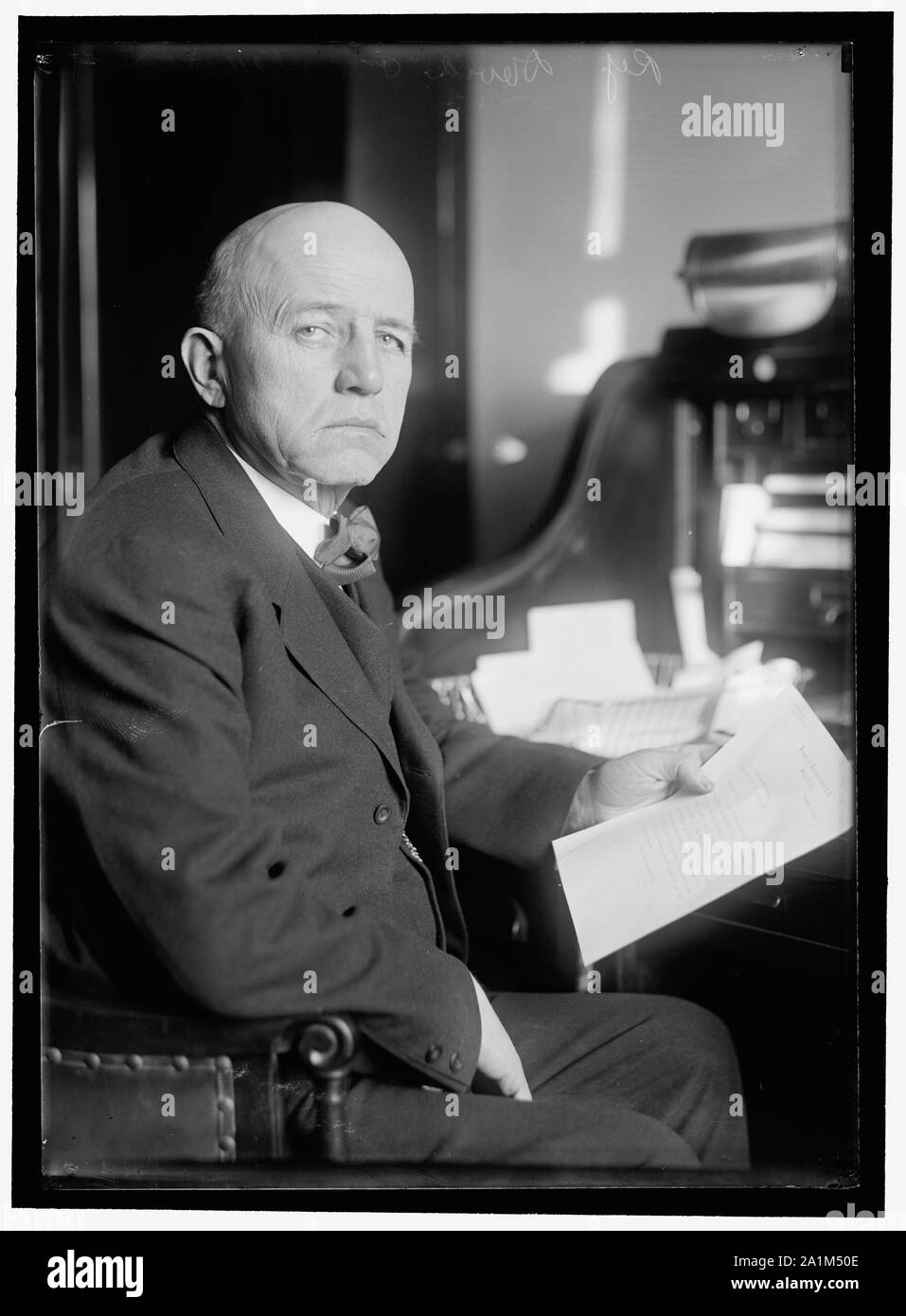 Peter davis hi-res stock photography and images - Alamy