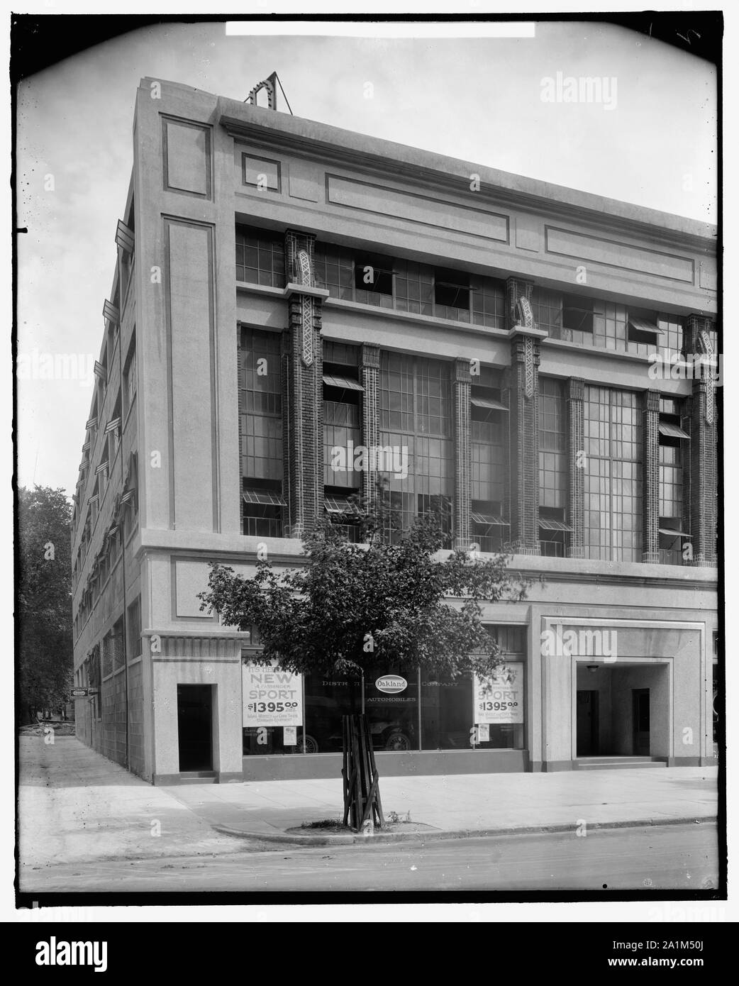 Transportation cars automobile Cut Out Stock Images & Pictures - Alamy