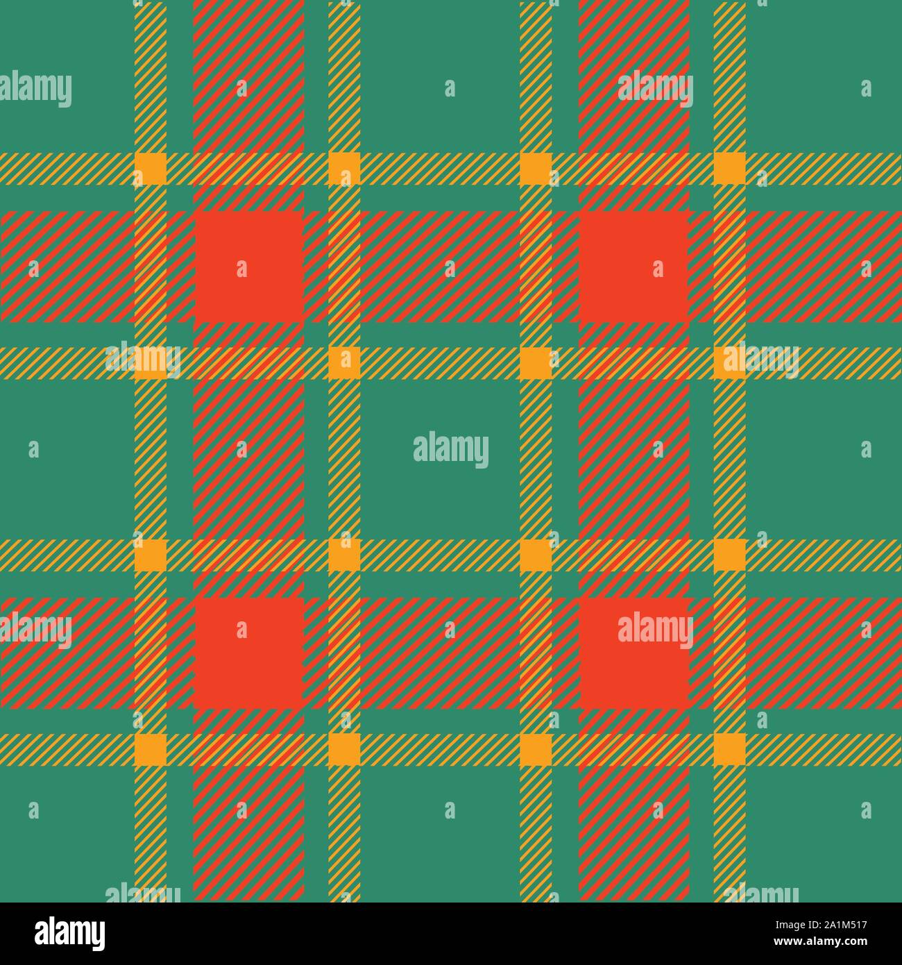 November texture seamless tartan hi-res stock photography and images ...
