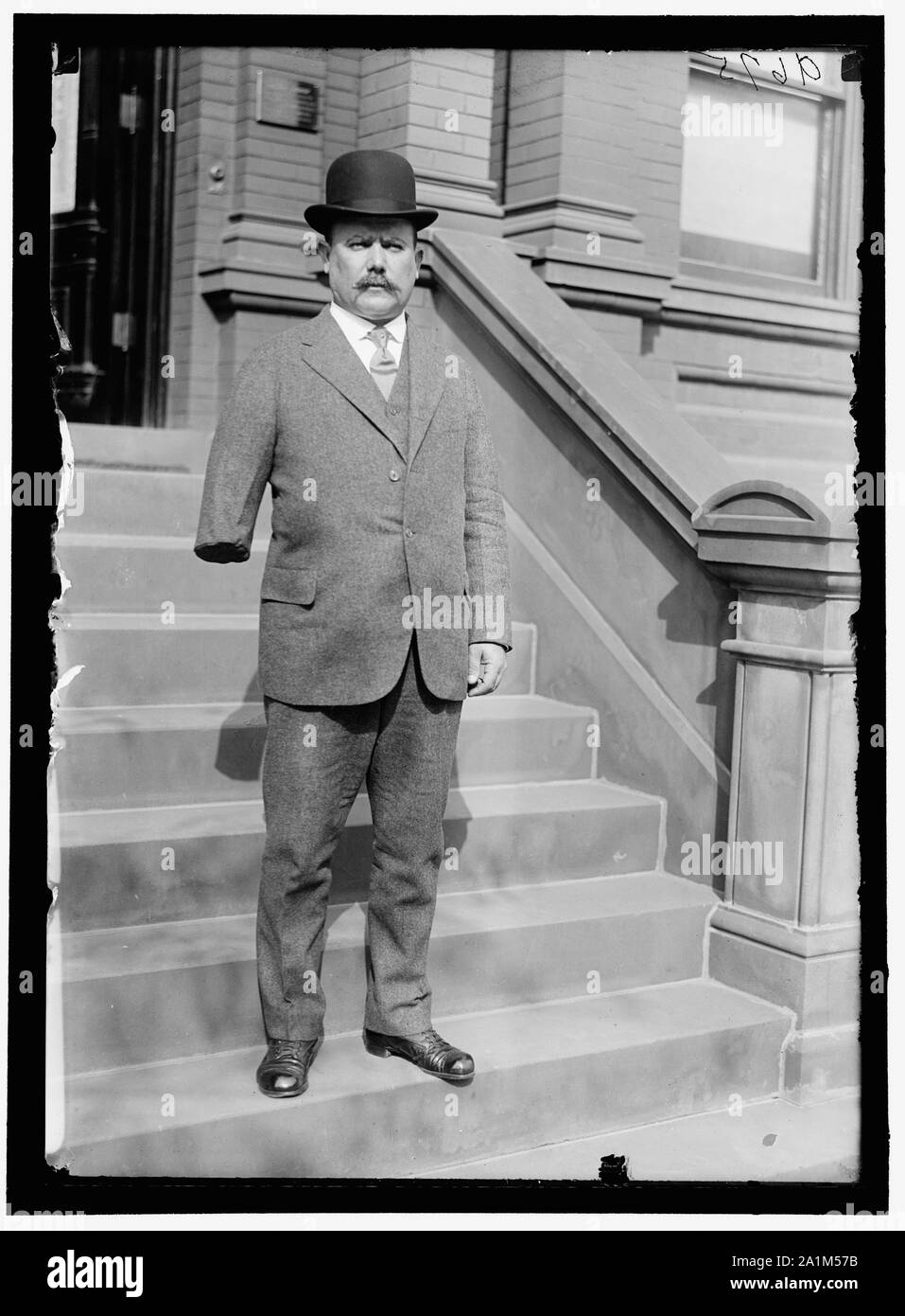 General alvaro obregon hi-res stock photography and images - Alamy