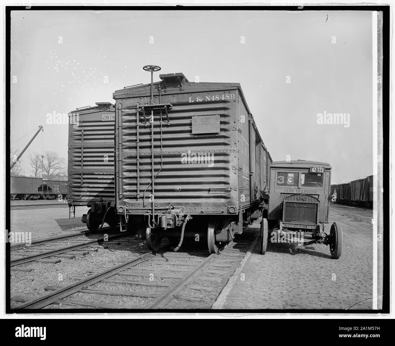 O d Black and White Stock Photos & Images - Alamy