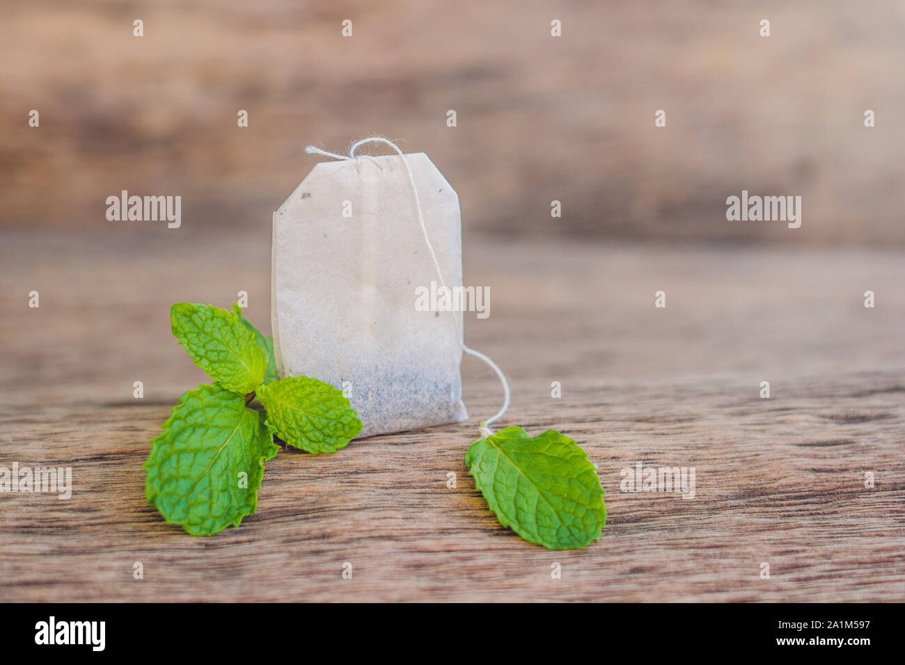 Smooth rocks and pond on a tropical forest background Stock Photo - Alamy