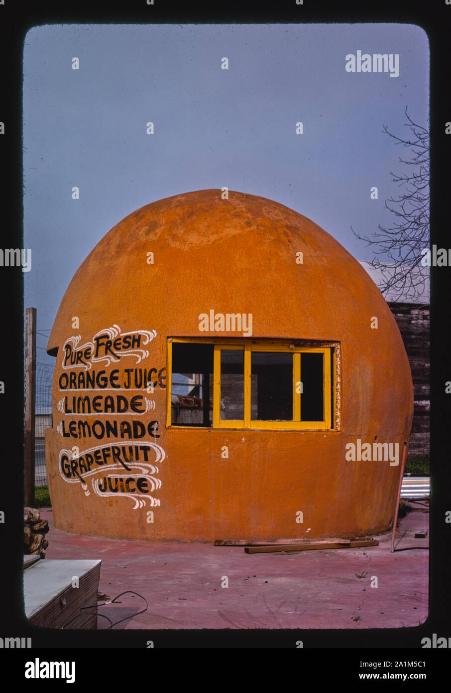 Turlock hi-res stock photography and images - Alamy