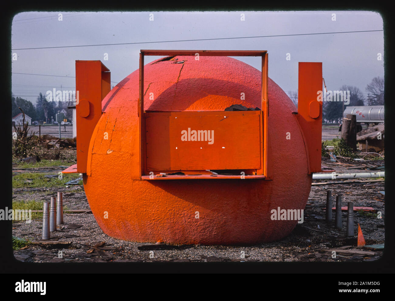 Turlock hi-res stock photography and images - Alamy