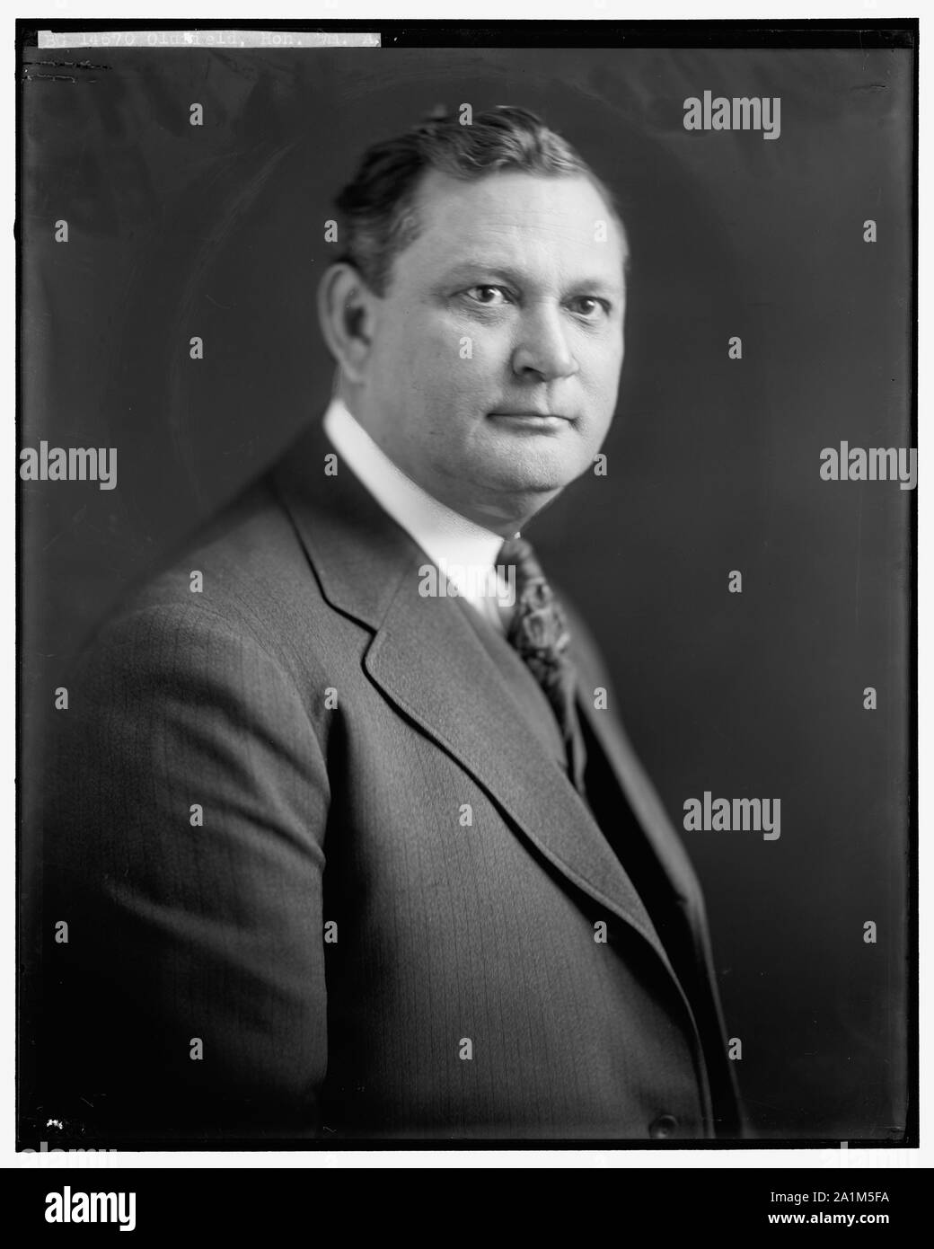 Honorable history Cut Out Stock Images & Pictures - Alamy