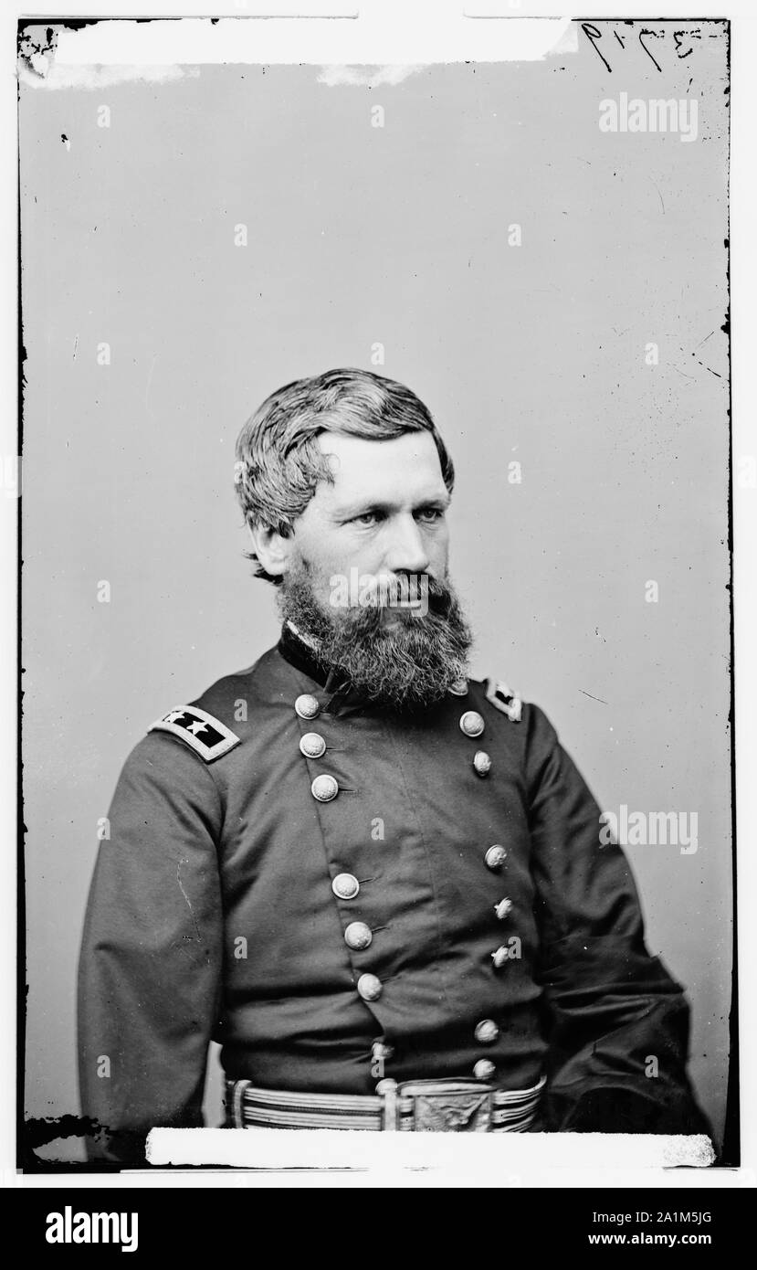 O o howard hi-res stock photography and images - Alamy