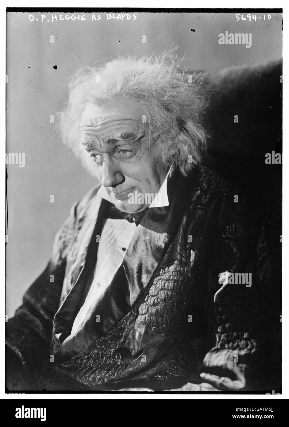 Heggie hi-res stock photography and images - Alamy