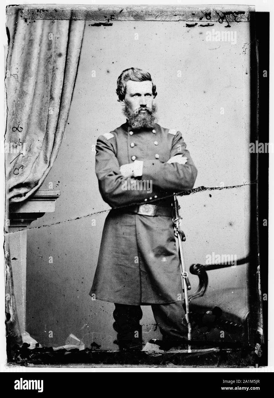 O o howard Black and White Stock Photos & Images - Alamy